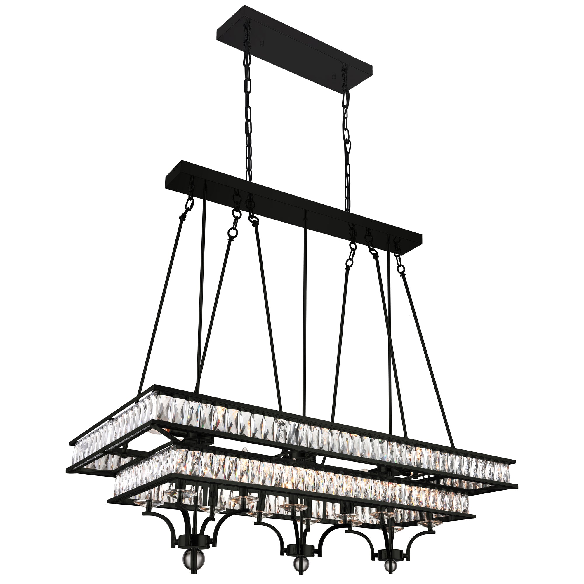 Allume Decor | Premium Canadian Lighting Store